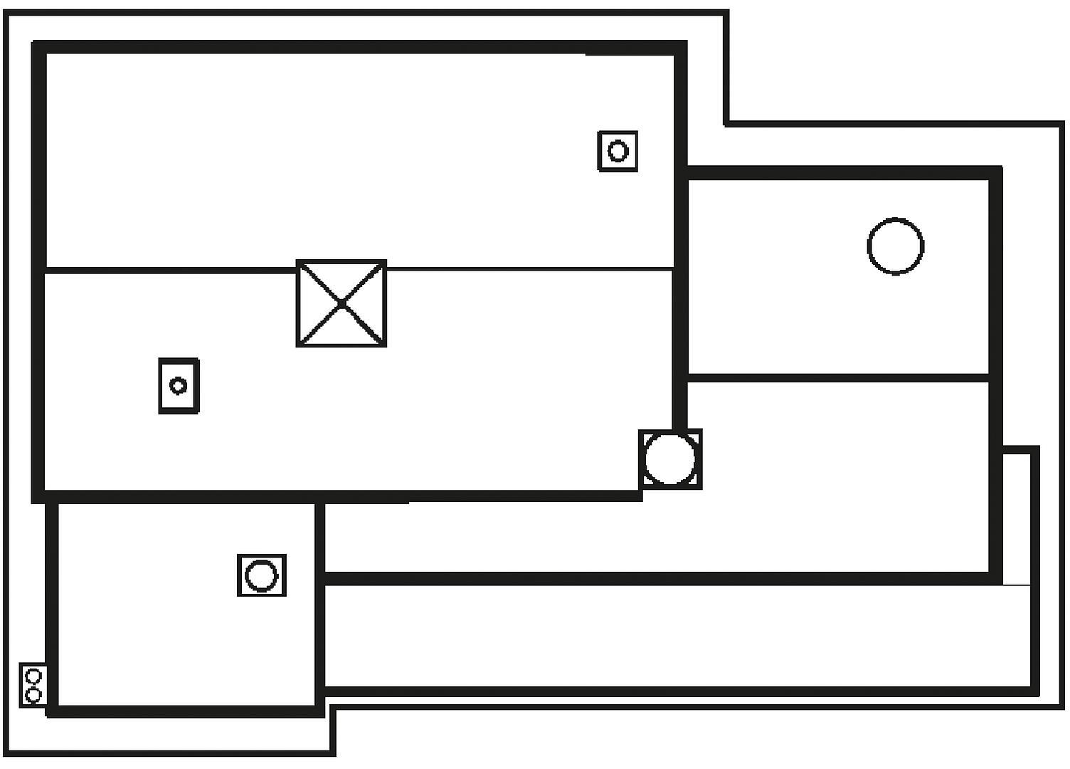 Bell foundry | Models of the month | From the series | Miniature worlds ...